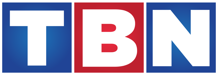 Share more with Huckabee on TBN